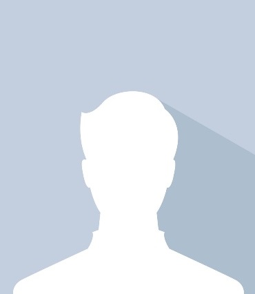 About – Vishus Productions